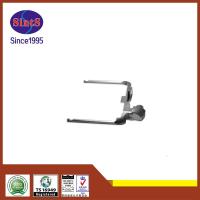 China SS Cell Phone Powder Injection Molding Of Metal And Ceramic Parts for sale