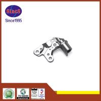 China 60HRC Consumer Electronics Parts for sale