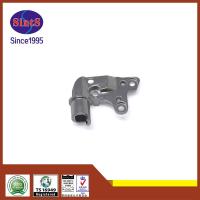 China MIM Metal Injection Molding for sale