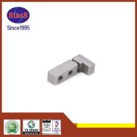 China High Precision Standard Pneumatic Fork ,  CylinderPneumatic Finger Fork for sale
