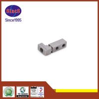 China High Precision Standard Pneumatic Fork ,  CylinderPneumatic Finger Fork for sale