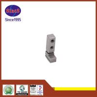 China High Precision Standard Pneumatic Fork ,  CylinderPneumatic Finger Fork for sale