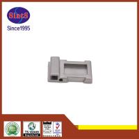 China Precision Mim Injection Molding Parts Stainless Steel 316L Material For Hardware Industry for sale