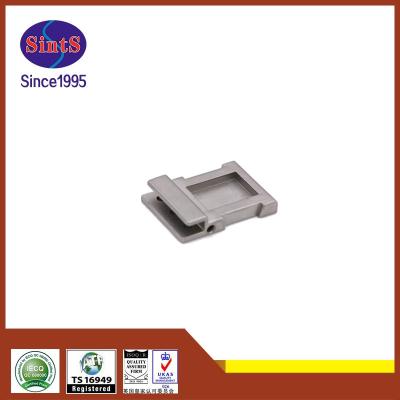 China Precision Mim Injection Molding Parts Stainless Steel 316L Material For Hardware Industry for sale