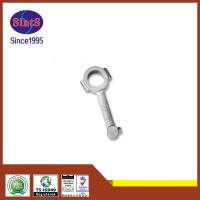 China Customized Powder Injection Molding Of Metal And Ceramic Parts Samples Drawings Ok for sale