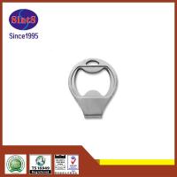 China Reliable Metal Injection Molding Companies Home Application Parts IECQQC080000 for sale