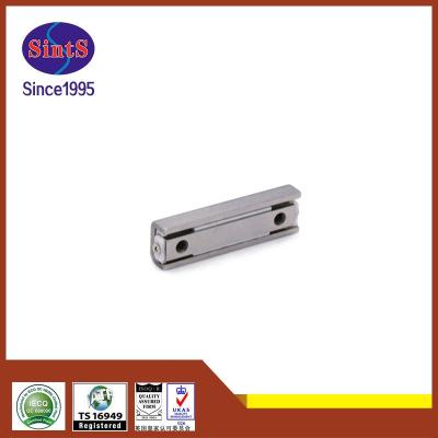 China Powder Metallurgy  Electric Tool Parts OEM  Pneumatic Cylinder With Guide Rods for sale