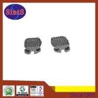 China 100% inspection Medical Devices Parts Dental Brackets And Buccal Tunes for sale