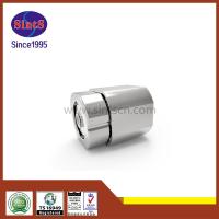 China Hinge 40-50HRC Hardness SUS440 Notebook Spare Parts for sale