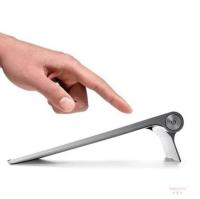 China Hinge 40-50HRC Hardness SUS440 Notebook Spare Parts for sale