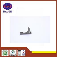 China Heat Treatment 40-50HRC Fe2Ni Mobile Phone Hinger Parts MIM4605 for sale