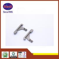China Heat Treatment 40-50HRC Fe2Ni Mobile Phone Hinger Parts MIM4605 for sale
