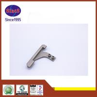 China Heat Treatment 40-50HRC Fe2Ni Mobile Phone Hinger Parts MIM4605 for sale