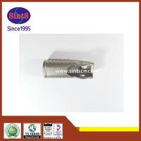 China SS316 SS304 Metal Injection Molding MIM PIM Parts ROHS standard for sale