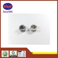China 3mm OEM Military Accessory High Precision Toy Gun Spare Parts for sale