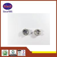 China 3mm OEM Military Accessory High Precision Toy Gun Spare Parts for sale