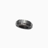 China Customized Metal Injection Molding Tungsten Steel Spare Parts ISO9001 TS16949 for sale