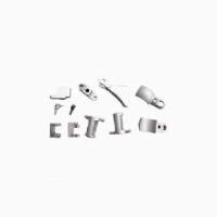 China TS16949 Metal Injection Molding for sale