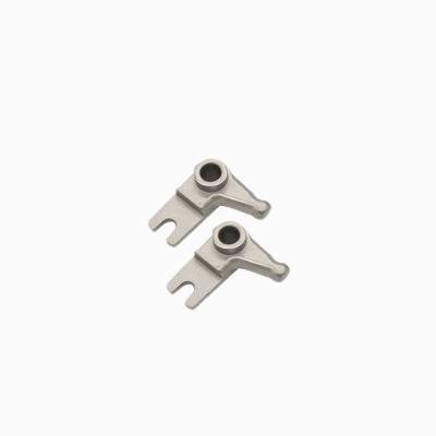 China MIM Electric Tool Parts for sale