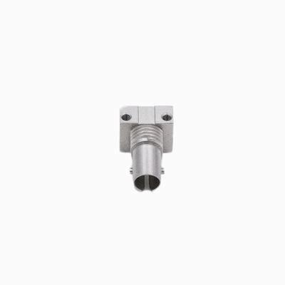 China SS316L Consumer Electronics Parts for sale