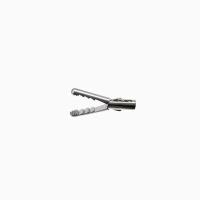 China accuracy Medical Devices Parts Grasping Fitter  Stomach Flexible Grasping Forceps for sale