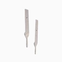 China High Precision Medical Devices Parts  SUS316 Common Surgical Tools for sale