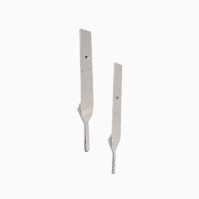 China High Precision Medical Devices Parts  SUS316 Common Surgical Tools for sale