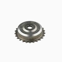 China Powder Metallurgy Process Precision Auto Parts VVT System Sprocket Wheel for sale