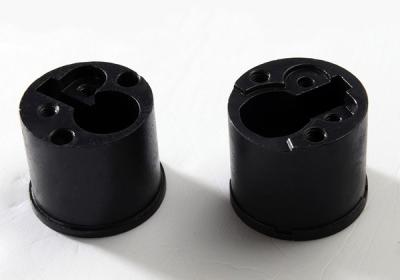 China Low Steel Locking Tapered MIM4605 Lock Parts End Lock Taperd Ned for sale