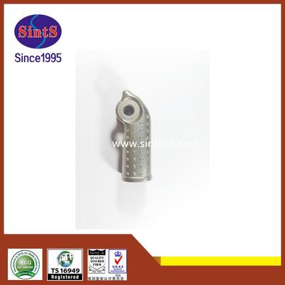 China ROHS SS316 SS304 Metal Injection Molding MIM PIM Parts Polishing for sale
