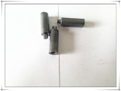 China special self-clinching rivets with internal thread for sale