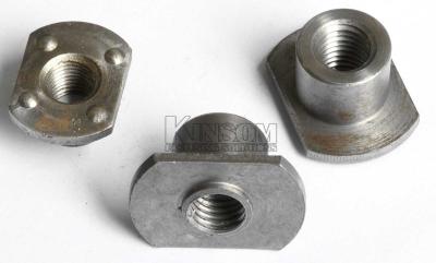 China Customized 8.8 classes chromium plated Tubular rivets for fitness equipment for sale