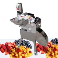 China Tomato Paste Production Line 500-800 kg/h with Grinding Machine 2-50um for sale
