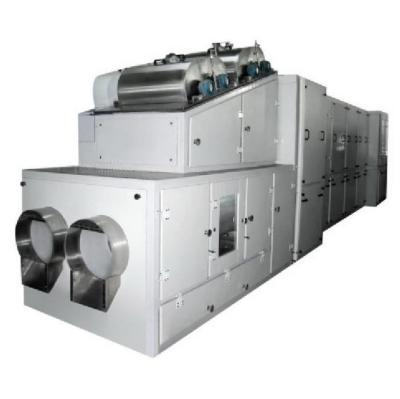 China AiHe Fully Automatic Chocolate Bar Production Line - 12-27 Moulds/Min Capacity, 26KW Power, 304 Stainless Steel for sale