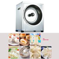 China Automatic Stainless Steel Electric Coconut Processing Machine Grater Coconut Meat Grinder Grinding Grating Scraper for sale