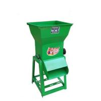 China Hot sale cassava processing machine/cassava grater/cassava grating machine for sale