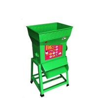 China Hot sale cassava processing machine/cassava grater/cassava grating machine for sale