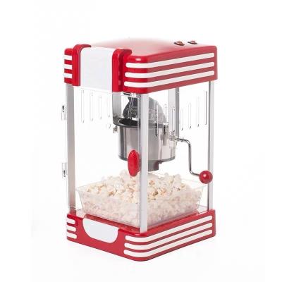 China Sweet microwave popcorn vending machine for sale