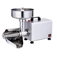 China Industrial fruit vegetable tomato garlic onion sauce jam making machine for sale