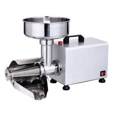 China Industrial fruit vegetable tomato garlic onion sauce jam making machine for sale