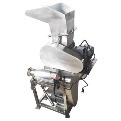 China Top quality whole fruit juicer watermelon juice making machine for sale