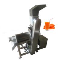 China Top quality whole fruit juicer watermelon juice making machine for sale