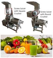 China Top quality whole fruit juicer watermelon juice making machine for sale