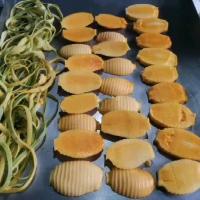 China Commercial Pineapple Peeler Corer Slicer Machine AH-3 | 1000pcs/h Capacity | 40-120mm Fruit Range for sale