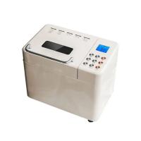 China Portable table top bakery machinery for bread making for sale