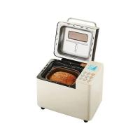 China Portable table top bakery machinery for bread making for sale