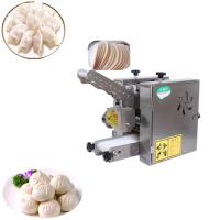 China Stainless Steel Flour Tortilla Maker Chapati Bread Oven Chapati Making Machine for sale
