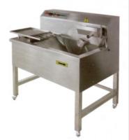 China Cheaper And Europe Technology Chocolate Chip Making Forming Machine for sale