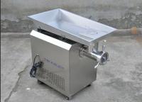 China 12 Years Experience All Type Meat Mincer 12 22 32 42 52 for Meat Processing Machine for sale