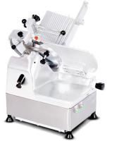 China New design fully automatic berkel meat slicer for sale
